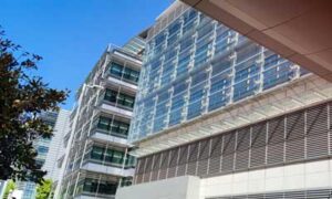 Passive Marker Spheres: Reflective Tracking Options - NDI