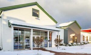 NDI Software Packages for OEM Tracking Solutions - NDI