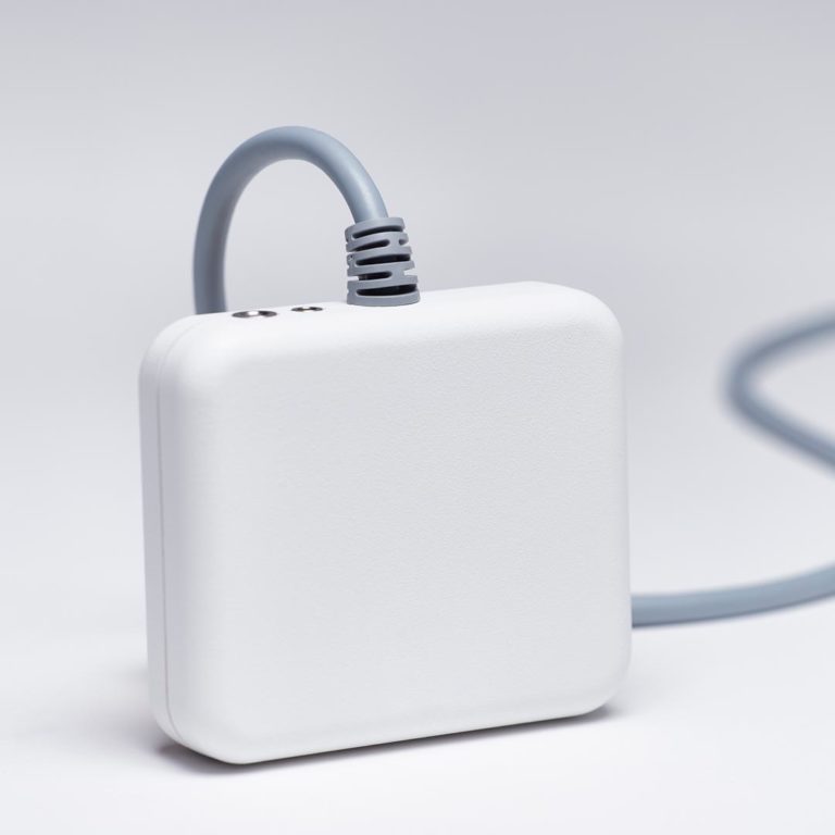 Aurora Field Generators - Five different versatile options - NDI