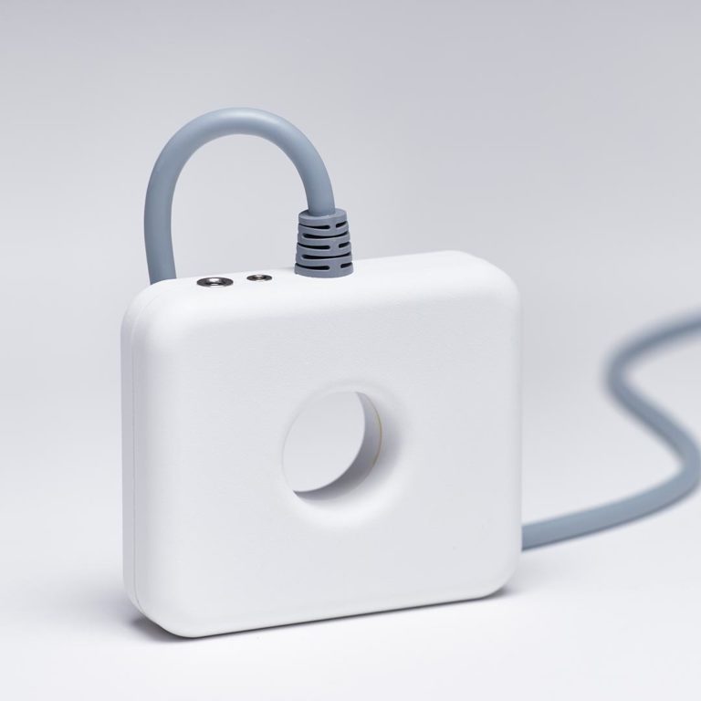 Aurora EM Tracking | Field Generators & Sensors | NDI