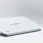 Aurora Field Generators - Five different versatile options - NDI