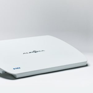 Aurora Field Generators - Five different versatile options - NDI
