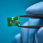 5/6DOF Sensors: Enhancing Medical Instrument Navigation - NDI