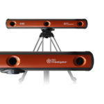 Legacy Products: NDI's 40-Year History and Transition