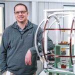 5/6DOF Sensors: Enhancing Medical Instrument Navigation - NDI