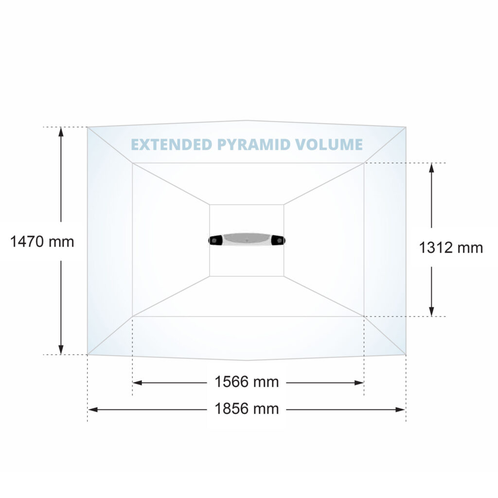 Polaris Vega XT: High-Speed Tracking for Robotics - NDI