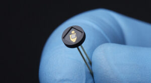 Vega / Lyra Optical Measurement Tools and Accessories - NDI